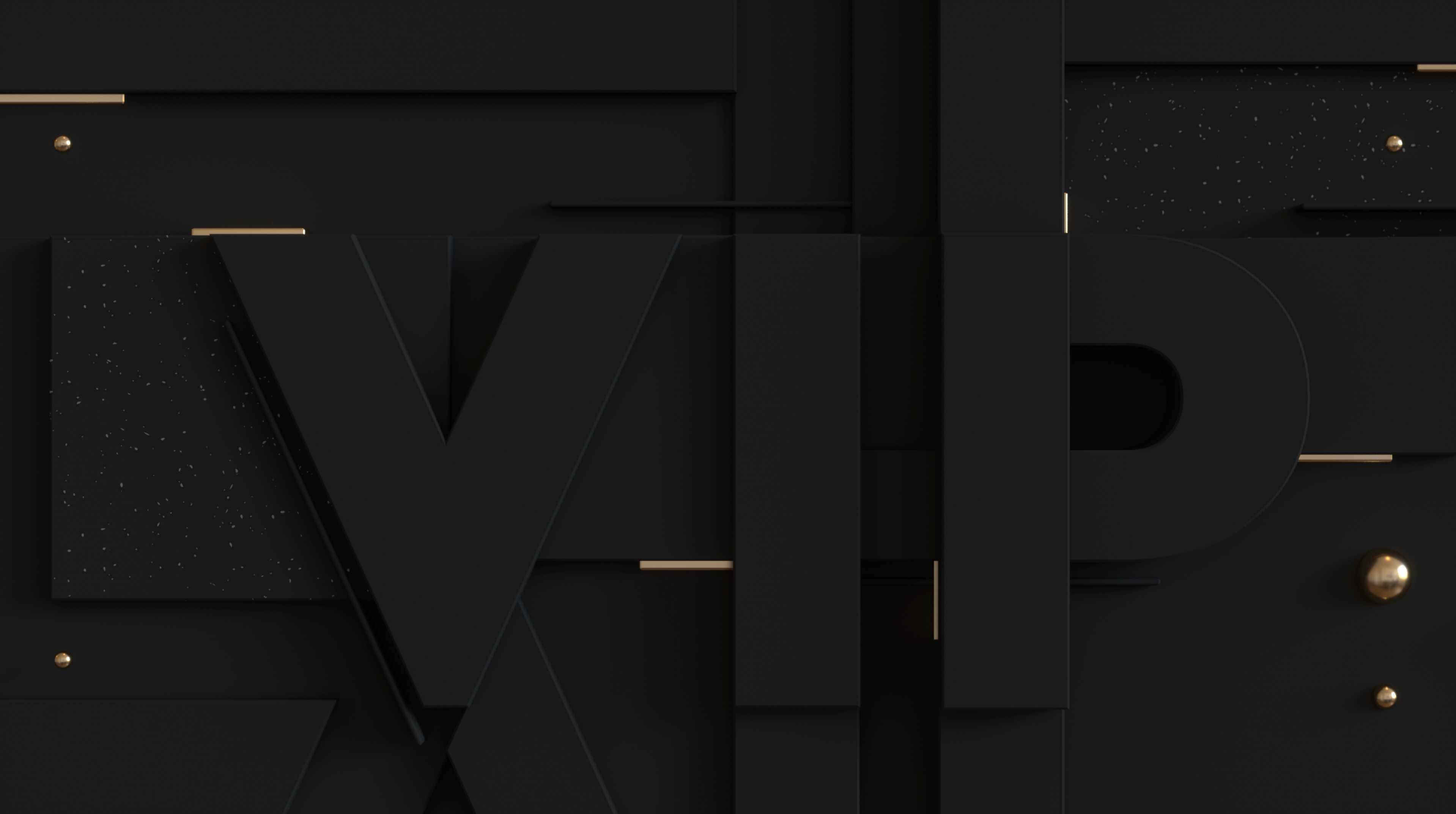 WordPress VIP partner Rareview agency – Rareview