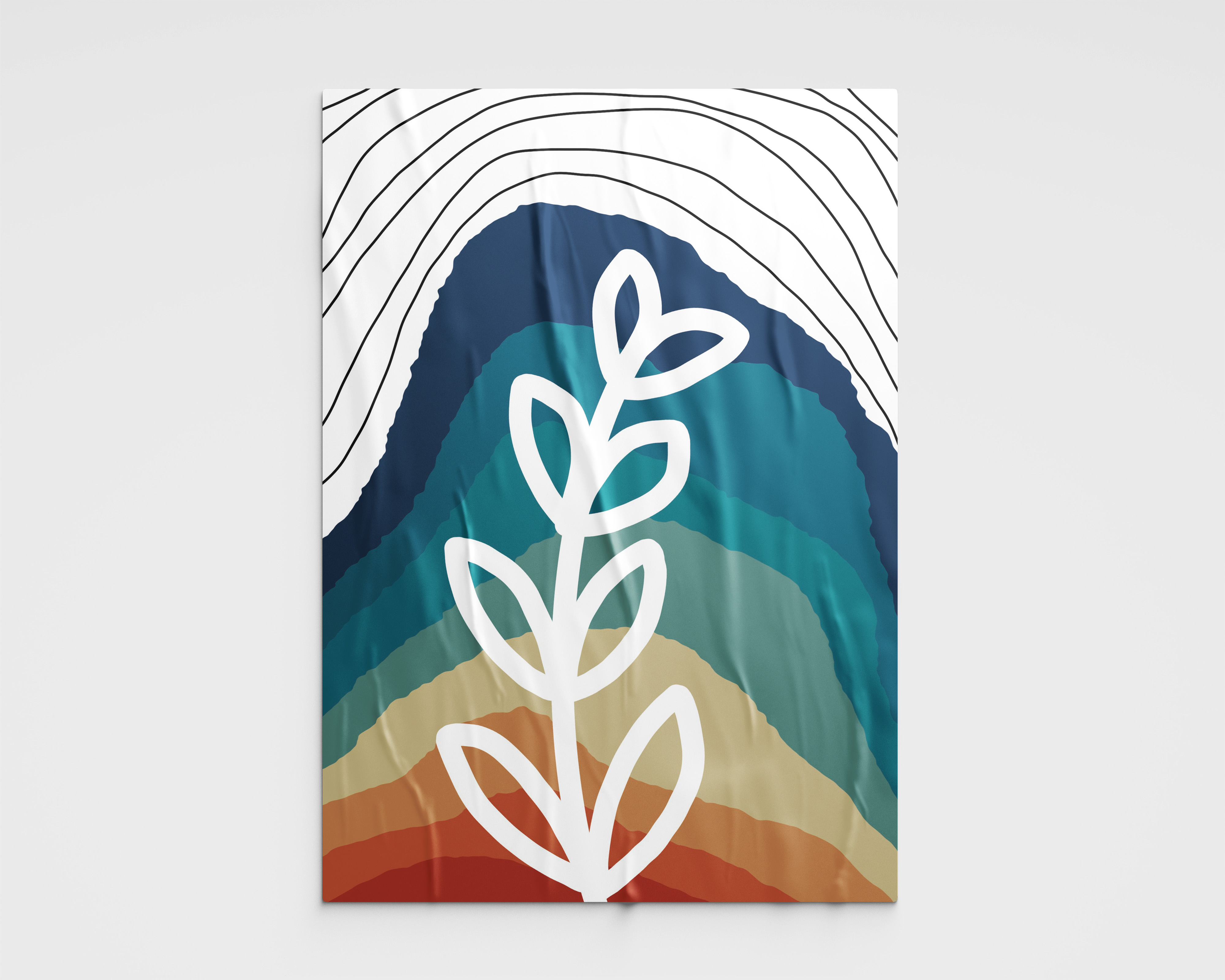 Experiments – Rareview