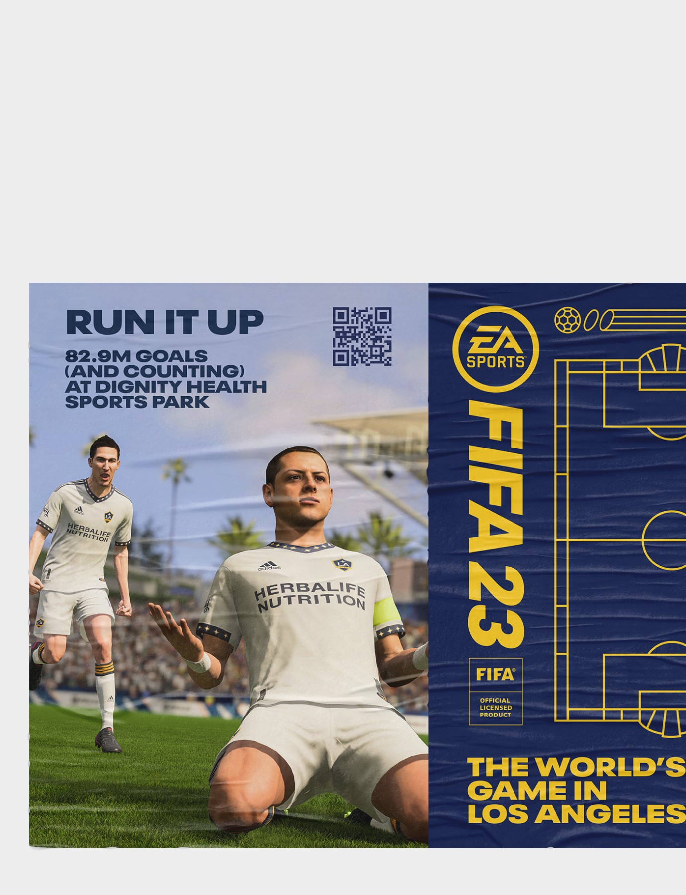 Rareview® - Full-Service Digital Agency Awarded for Excellence.