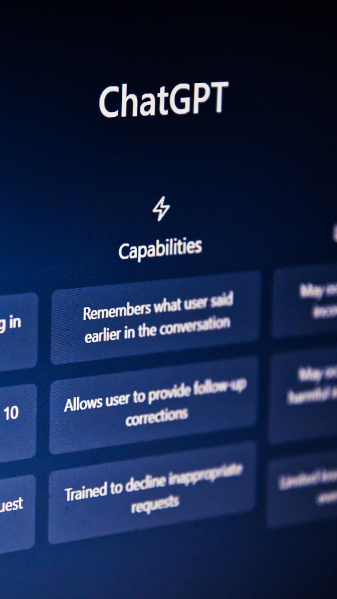 What’s next for brands and digital marketing with the introduction of ...